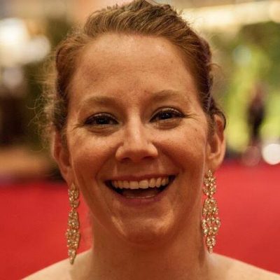 Automated Visual Regression Testing with BackstopJS - PNSQC