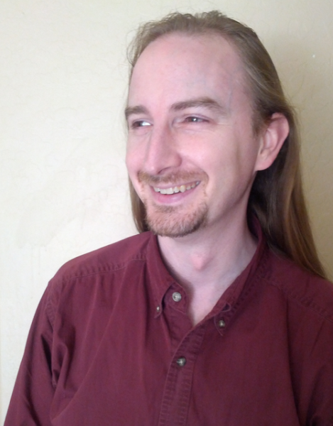 Rob Richardson Pnsqc 