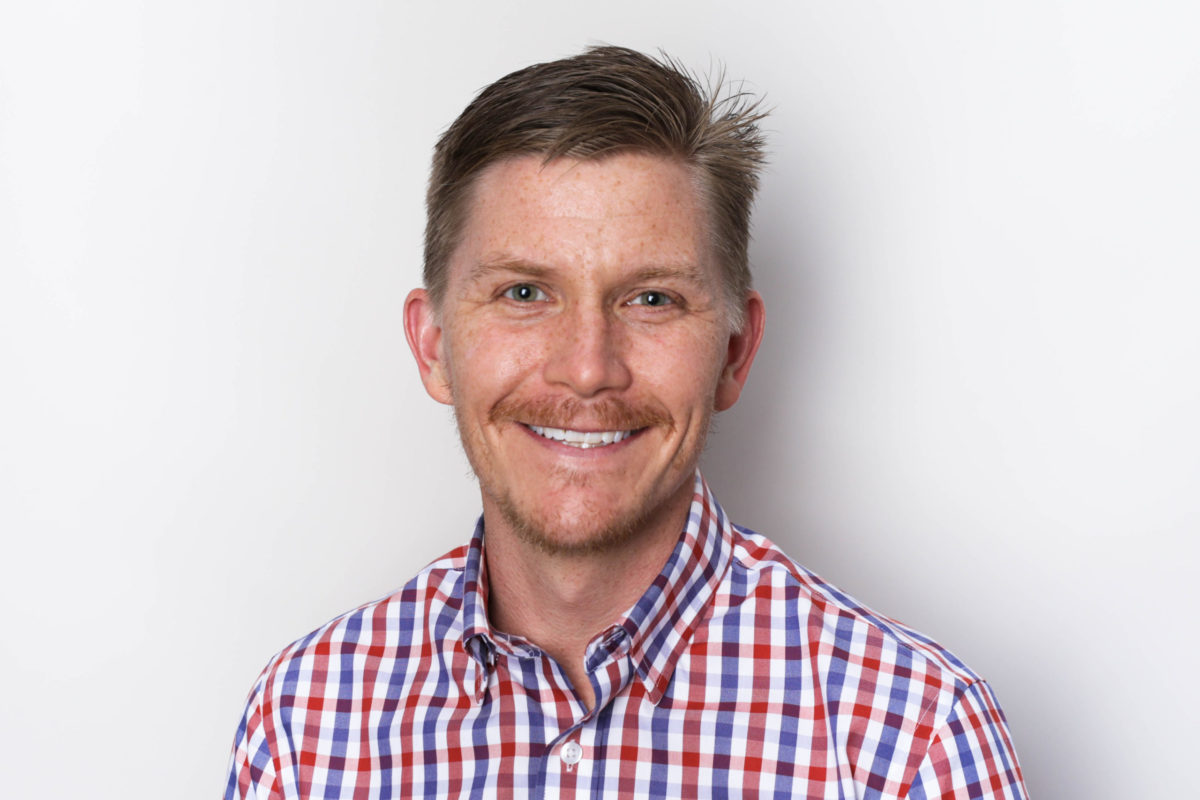 Are UI based End-to-End Tests the Best Way to Reduce Risk? - PNSQC Are UI based End-to-End Tests the Best Way to Reduce Risk? - PNSQC